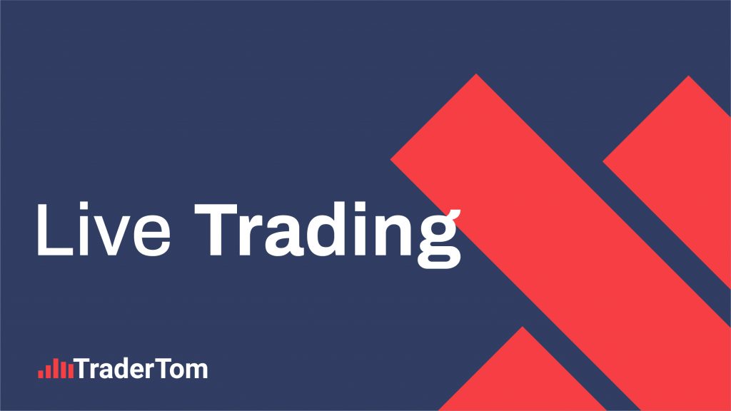 YouTube - Trader Tom