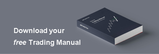 Guide to CFDs - Trader Tom